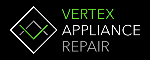 Vertex Appliance Repair – Your Home Appliance Experts